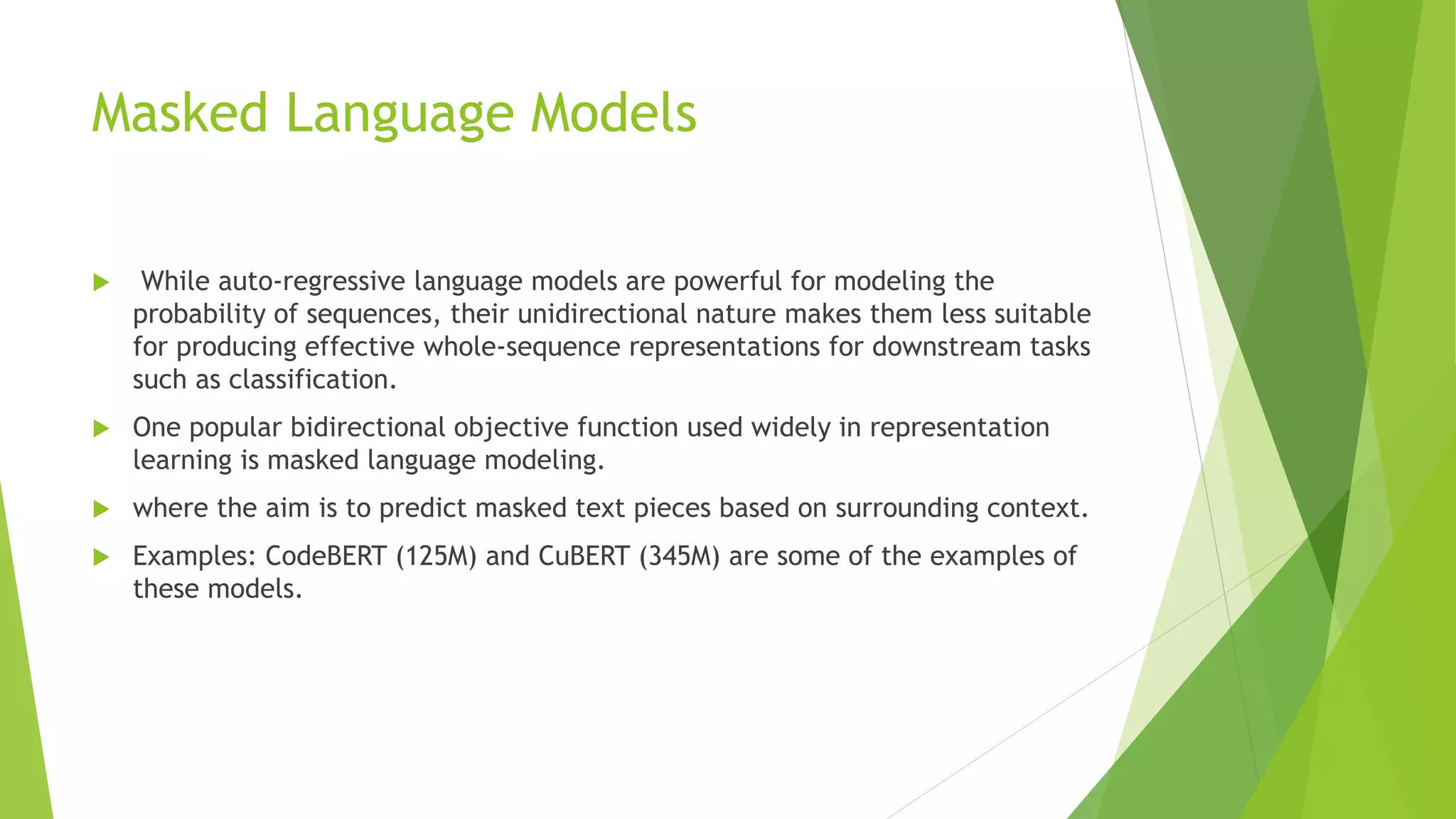 A Comprehensive Review of Large Language Models for.pptx