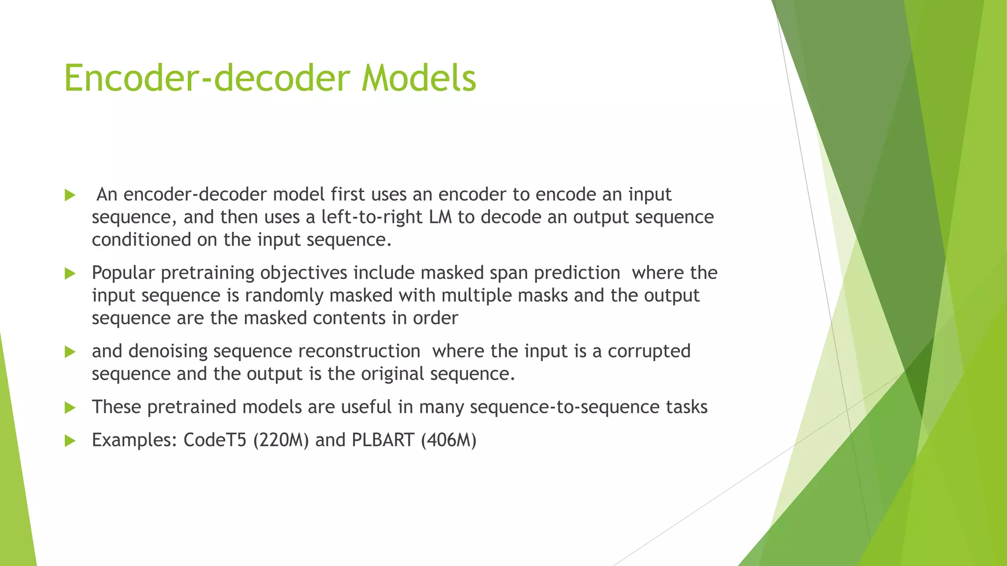 A Comprehensive Review of Large Language Models for.pptx