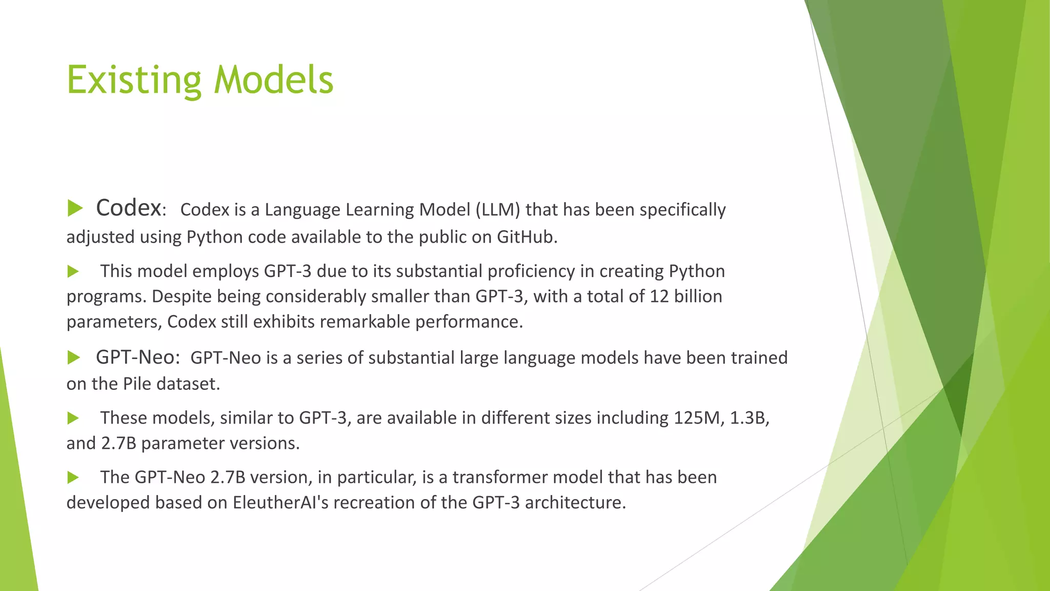 A Comprehensive Review of Large Language Models for.pptx
