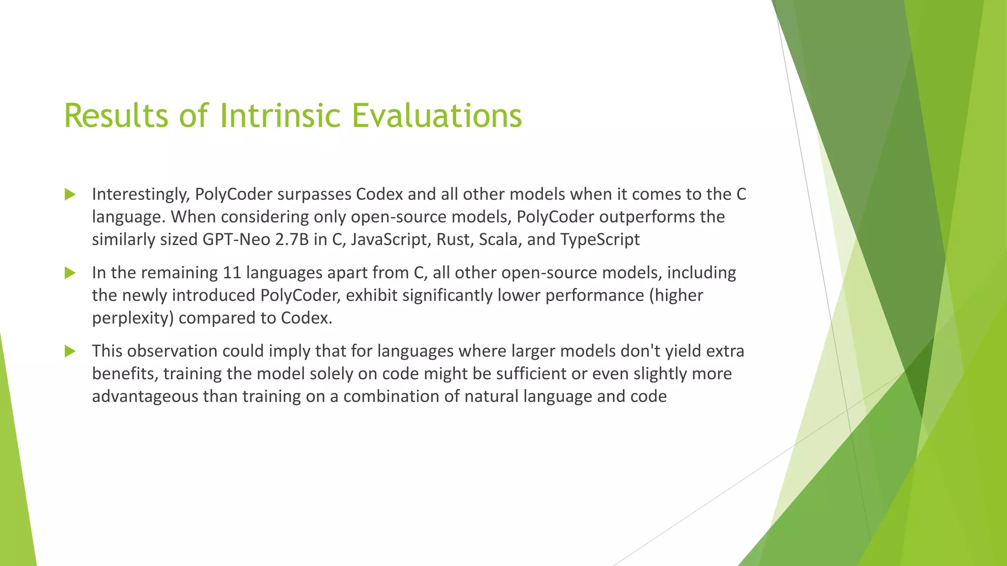 A Comprehensive Review of Large Language Models for.pptx
