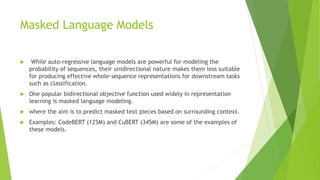A Comprehensive Review of Large Language Models for.pptx