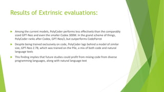 A Comprehensive Review of Large Language Models for.pptx