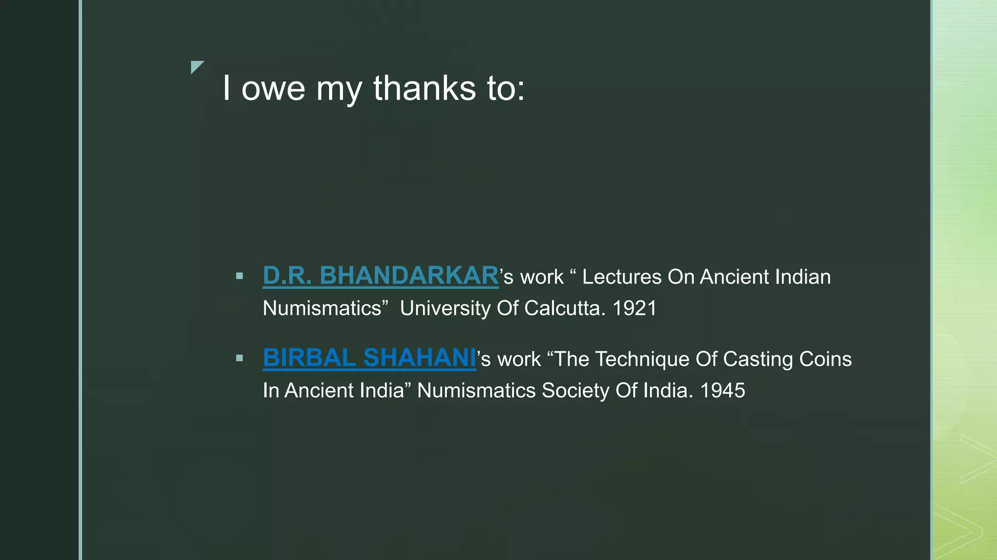 A comprehensive study of coinage system in ancient.pptx