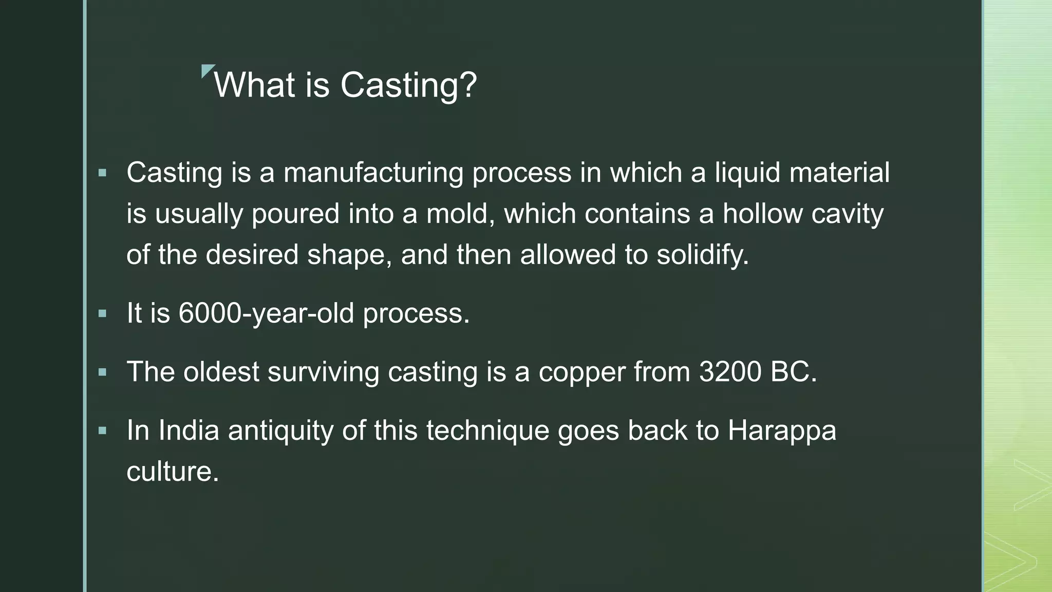 A comprehensive study of coinage system in ancient.pptx