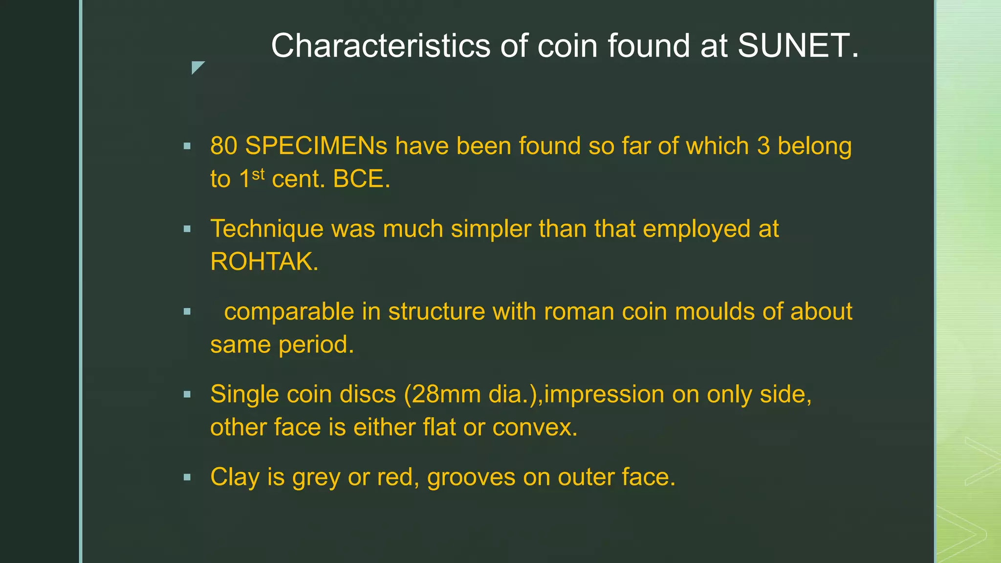 A comprehensive study of coinage system in ancient.pptx