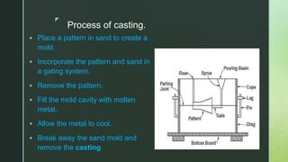 A comprehensive study of coinage system in ancient.pptx