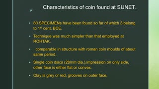 A comprehensive study of coinage system in ancient.pptx