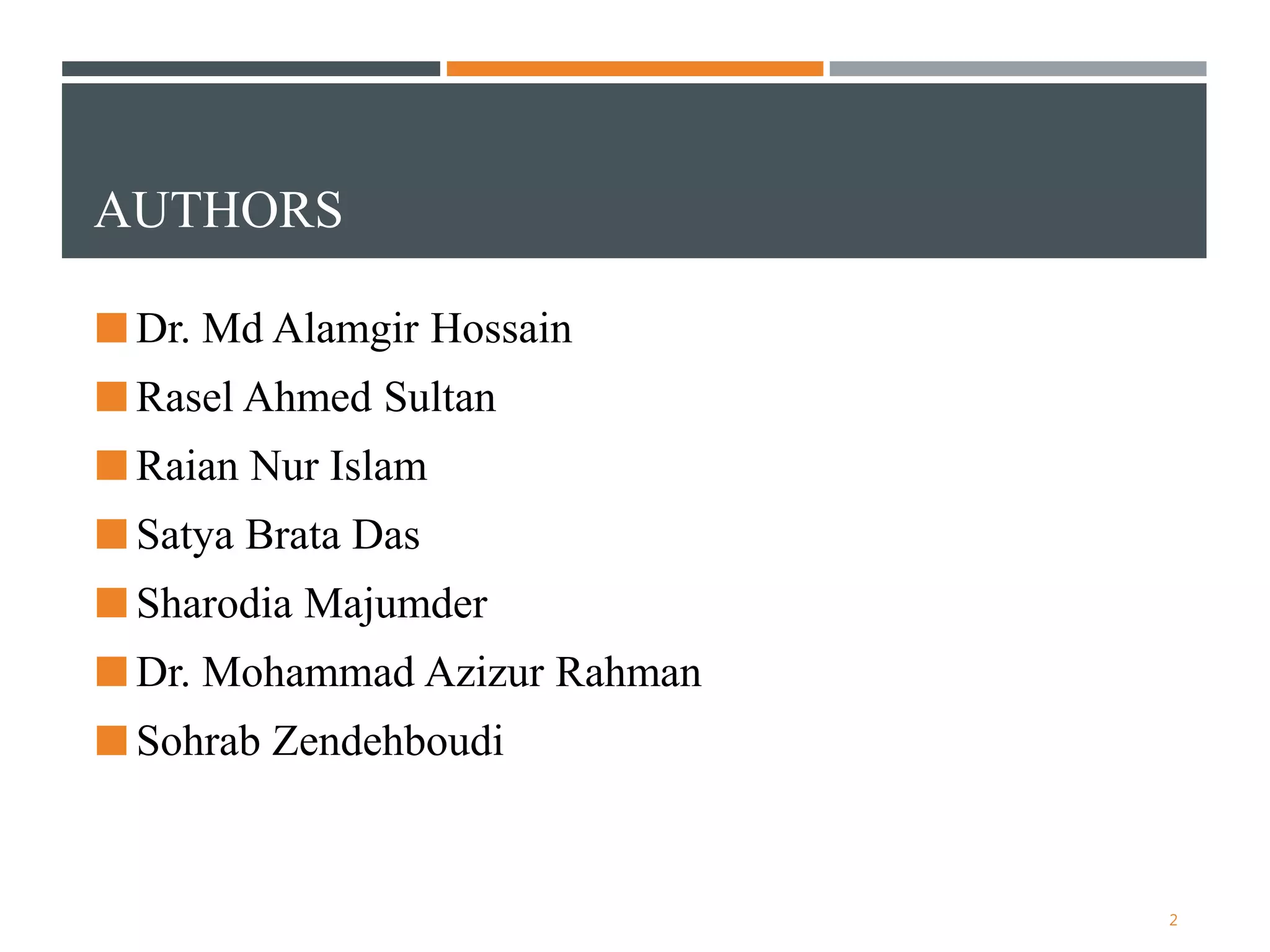 A Comprehensive Study of Multiphase Flow through Annular Pipe using CFD ...