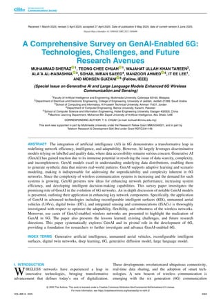 A_Comprehensive_Survey_on_GenAI-Enabled_6G_Technologies_Challenges_and_Future_Research_Avenues.pdf