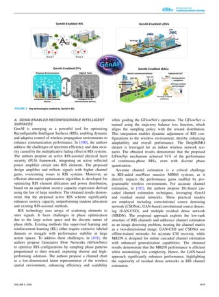 A_Comprehensive_Survey_on_GenAI-Enabled_6G_Technologies_Challenges_and ...
