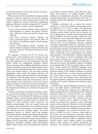 A_Comprehensive_Survey_on_GenAI-Enabled_6G_Technologies_Challenges_and ...