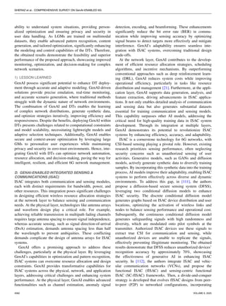 A_Comprehensive_Survey_on_GenAI-Enabled_6G_Technologies_Challenges_and ...