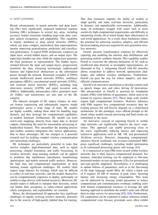 A_Comprehensive_Survey_on_GenAI-Enabled_6G_Technologies_Challenges_and ...