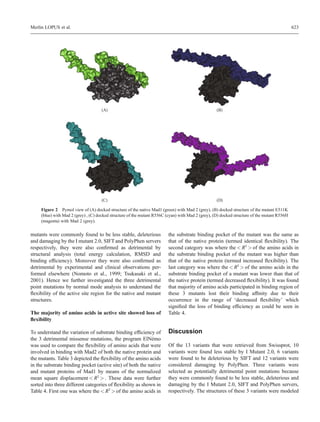 A computational approach to explore the functional missense.pdf