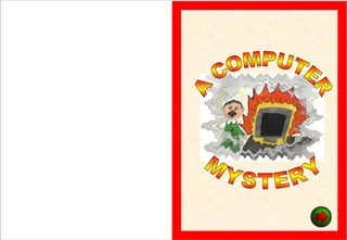 A computer mystery italy | PPT