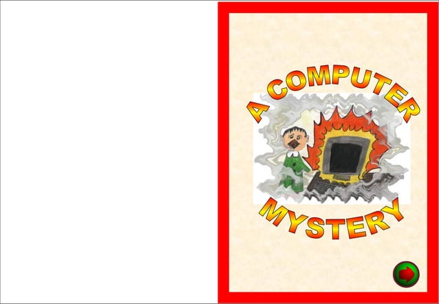 A computer mystery italy | PPT
