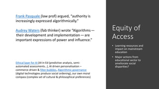 A conceptual framework for learners self directing their learning | PPTX | Educational ...