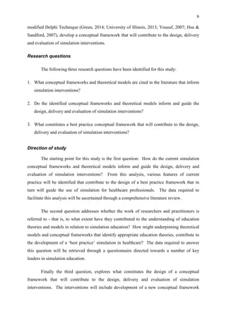 A Conceptual Framework for Simulation in Healthcare Education.pdf