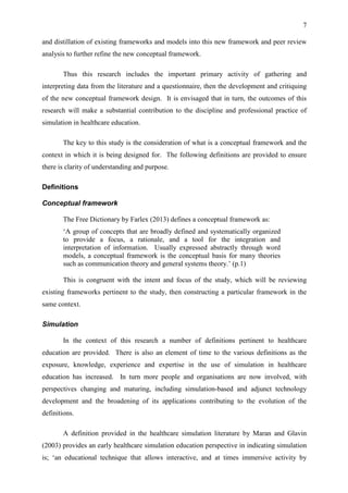 A Conceptual Framework for Simulation in Healthcare Education.pdf