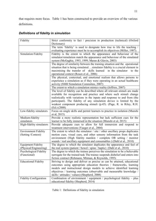 A Conceptual Framework for Simulation in Healthcare Education.pdf