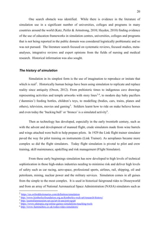 A Conceptual Framework for Simulation in Healthcare Education.pdf