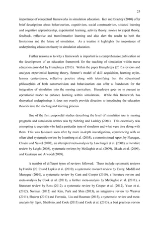 A Conceptual Framework for Simulation in Healthcare Education.pdf