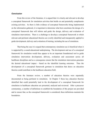 A Conceptual Framework for Simulation in Healthcare Education.pdf
