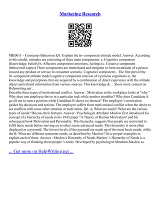 A Conceptual Model Of An Erp System Using Uml | PDF