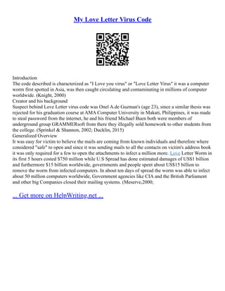 A Conceptual Model Of An Erp System Using Uml | PDF
