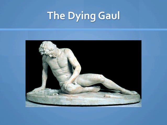 A concise history of western art | KEY | Modern Art | Fine Art