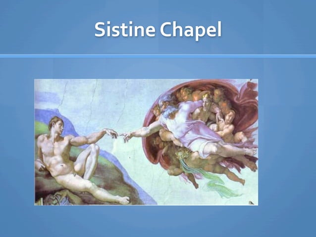 A concise history of western art | KEY | Modern Art | Fine Art