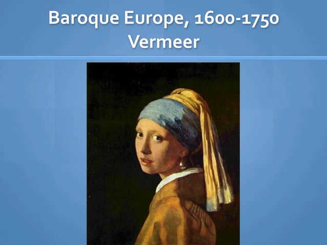 A concise history of western art | KEY | Modern Art | Fine Art