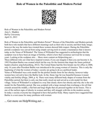 A Conclusion Should. Essay Conclusion Examples And Tips O | PDF