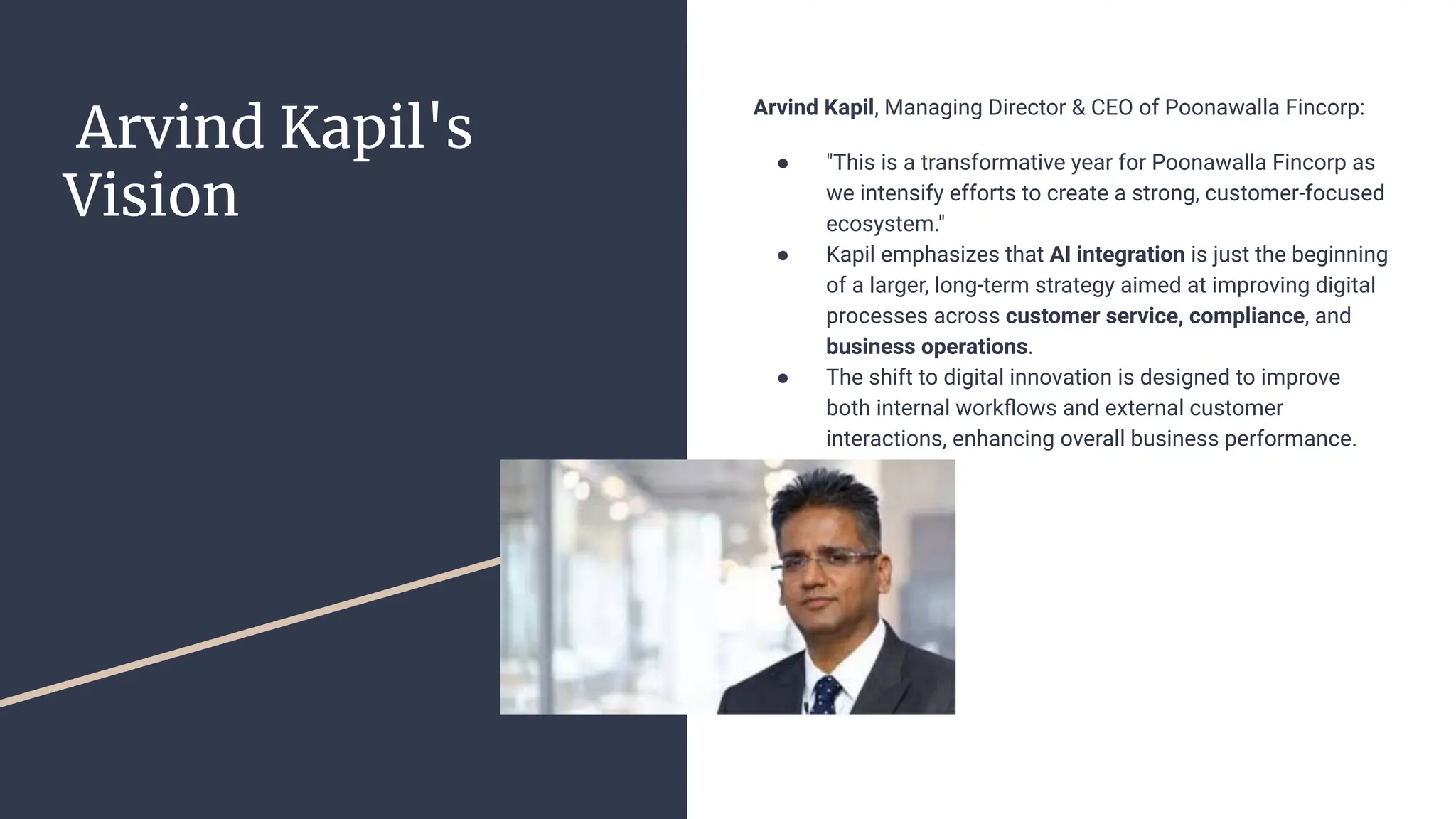 A Confluence of AI and HR | PDF