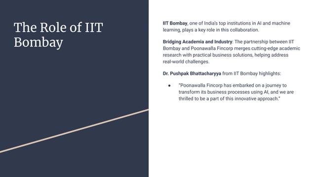 A Confluence of AI and HR | PDF