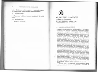 AconselhamentoPsicologico Teoria e Prática RuthScheeffer.pdf