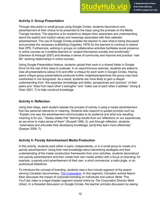 A Constructivist Approach to Teaching Media Studies Using Google Drive..pdf