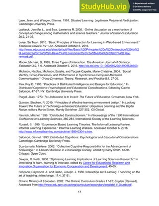A Constructivist Approach to Teaching Media Studies Using Google Drive..pdf