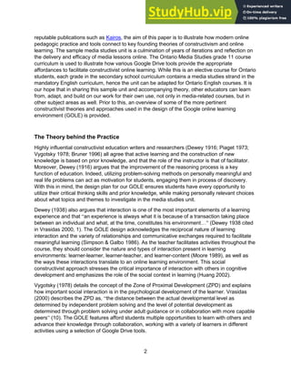 A Constructivist Approach to Teaching Media Studies Using Google Drive..pdf