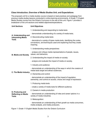 A Constructivist Approach to Teaching Media Studies Using Google Drive..pdf