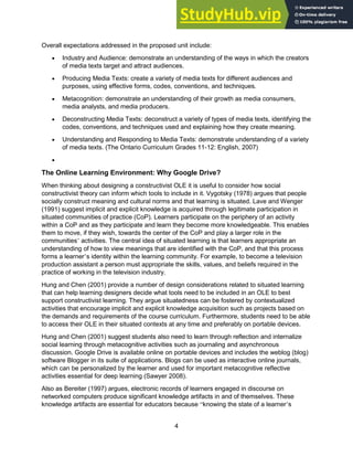A Constructivist Approach to Teaching Media Studies Using Google Drive..pdf