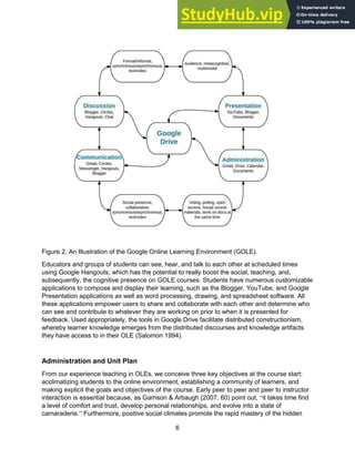 A Constructivist Approach to Teaching Media Studies Using Google Drive..pdf
