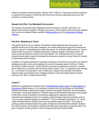 A Constructivist Approach to Teaching Media Studies Using Google Drive..pdf