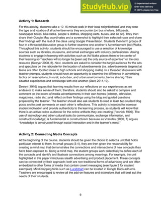 A Constructivist Approach to Teaching Media Studies Using Google Drive..pdf