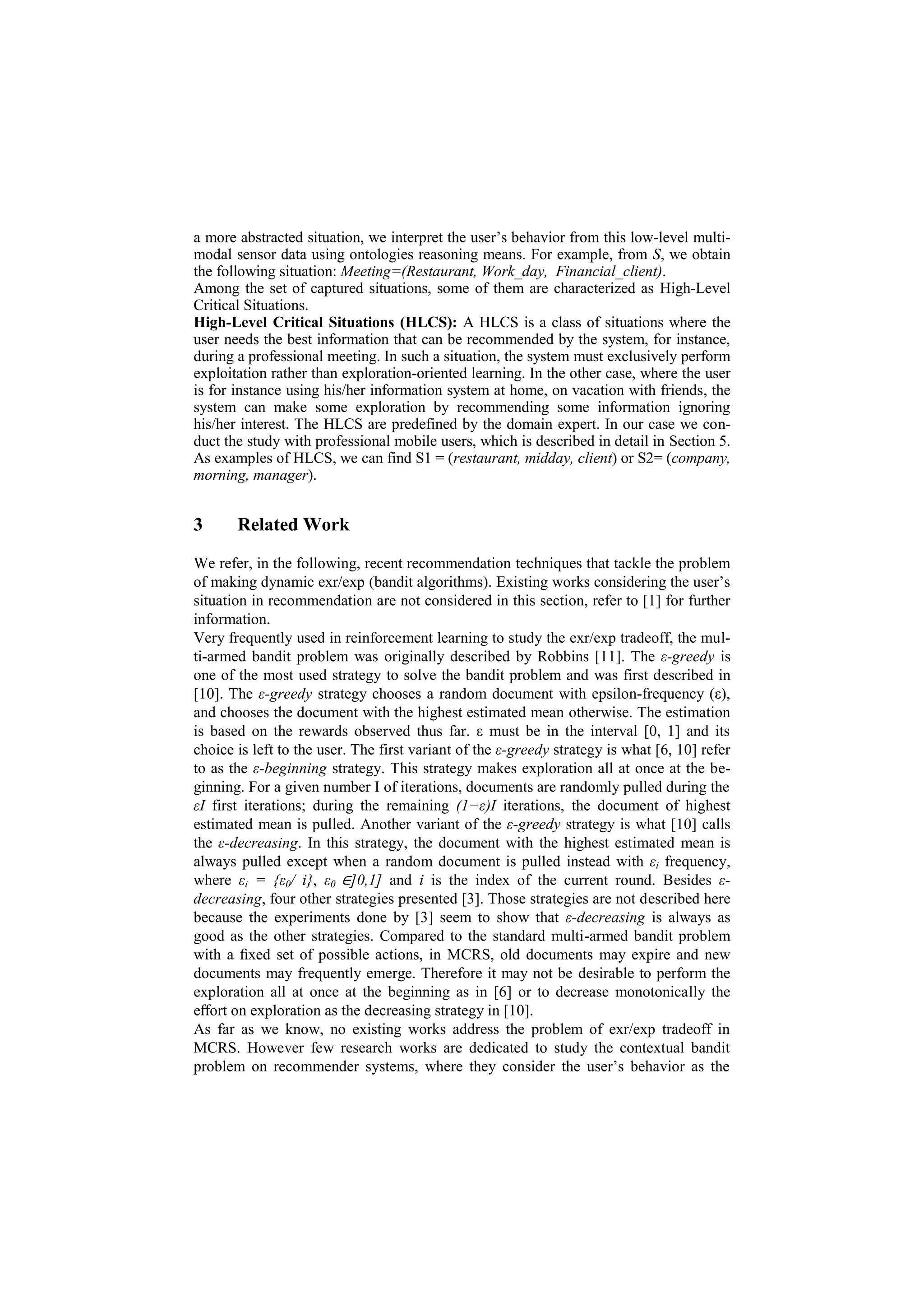 A Contextual Bandit Algorithm For Mobile Context Aware Recommender 2845