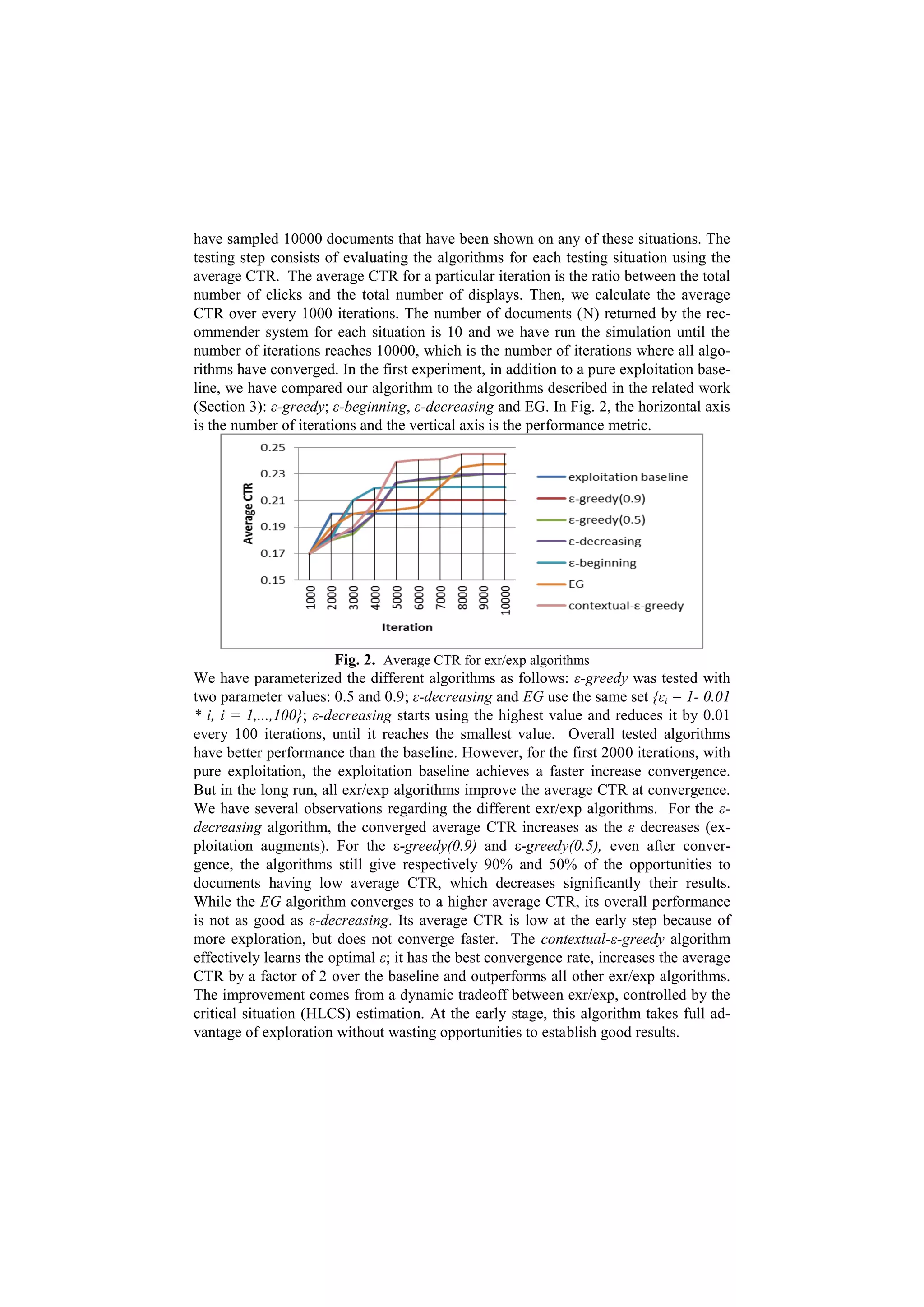 A Contextual Bandit Algorithm For Mobile Context Aware Recommender 7715