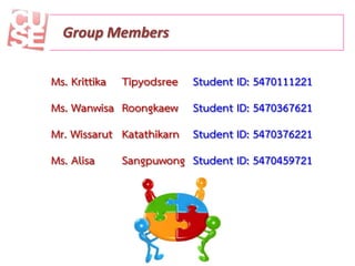 A contextual approach to improving software metrics practices | PPT