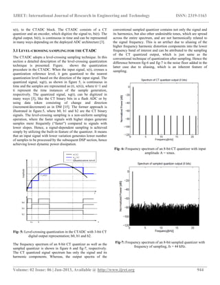 A continuous time adc and digital signal processing system for smart dust and wireless sensor ...