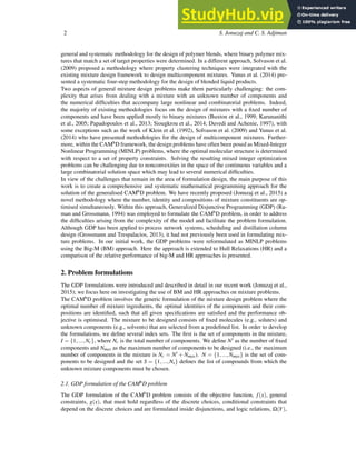 A Convex Hull Formulation for the Design of Optimal Mixtures.pdf