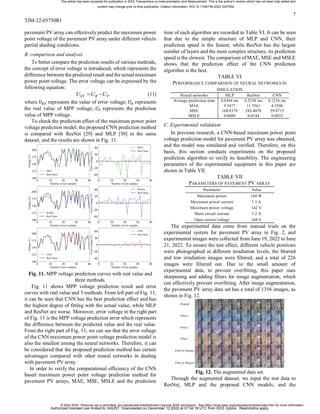 A_Convolutional_Neural_Network_Based_Maximum_Power_Point_Voltage ...